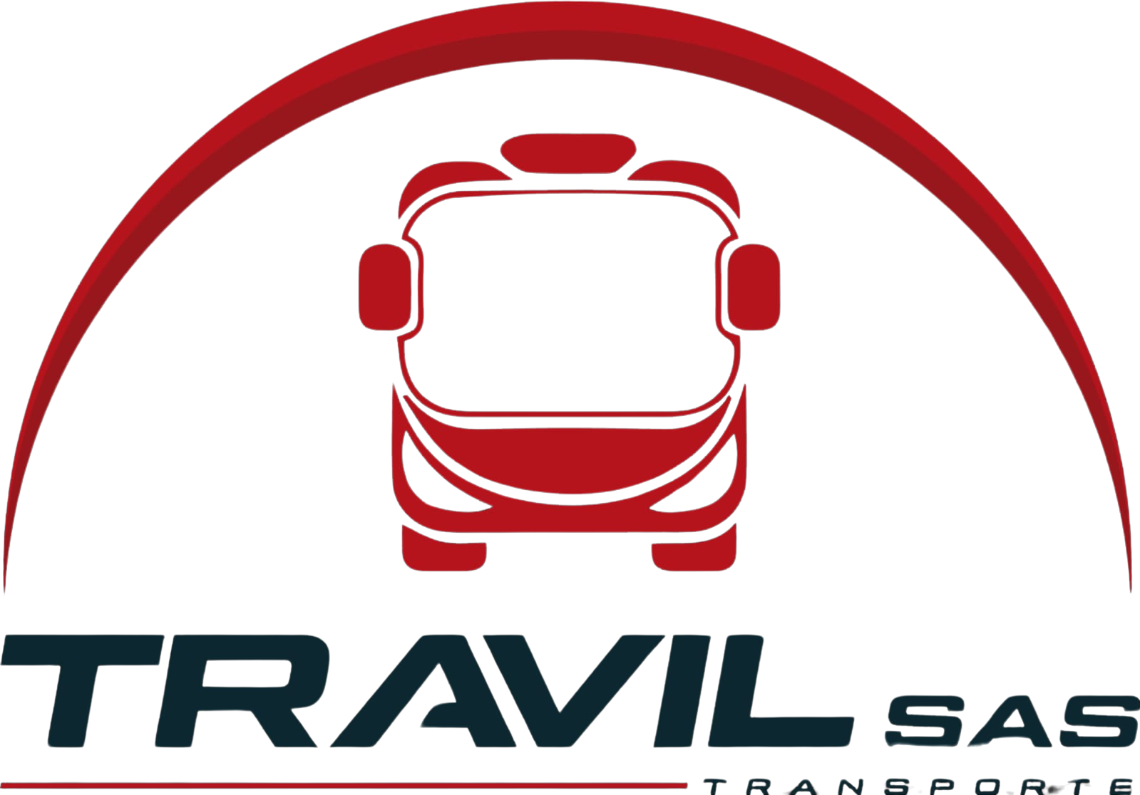 Travil | Transporte de pasajeros en Jujuy.